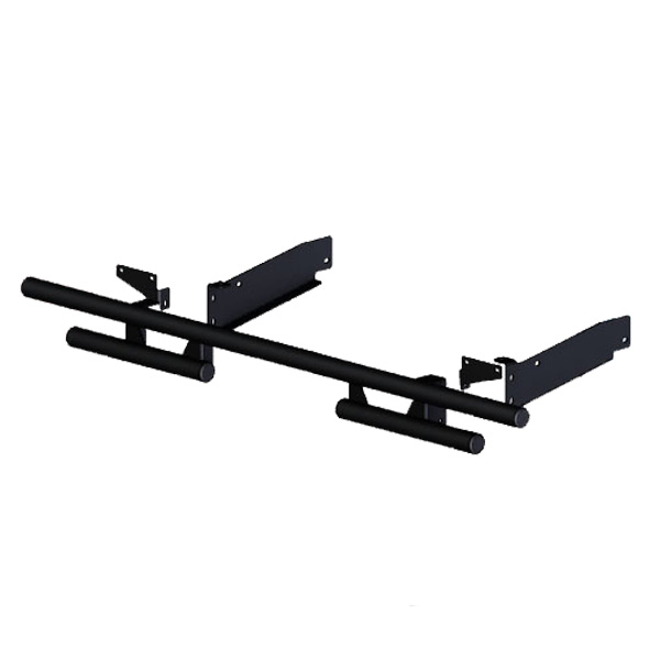 Kfi Rear Bumper
